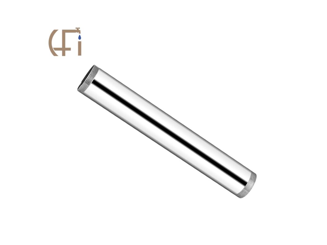 Brass Tailpiece | Copperfit Industries