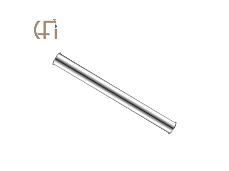 Brass Tailpiece | Copperfit Industries
