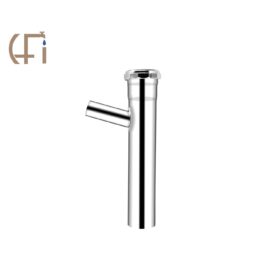 Extended Waste Arm | Copperfit Industries