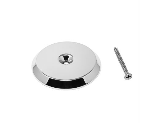 FLAT CLEAN OUT COVER | Copperfit Industries