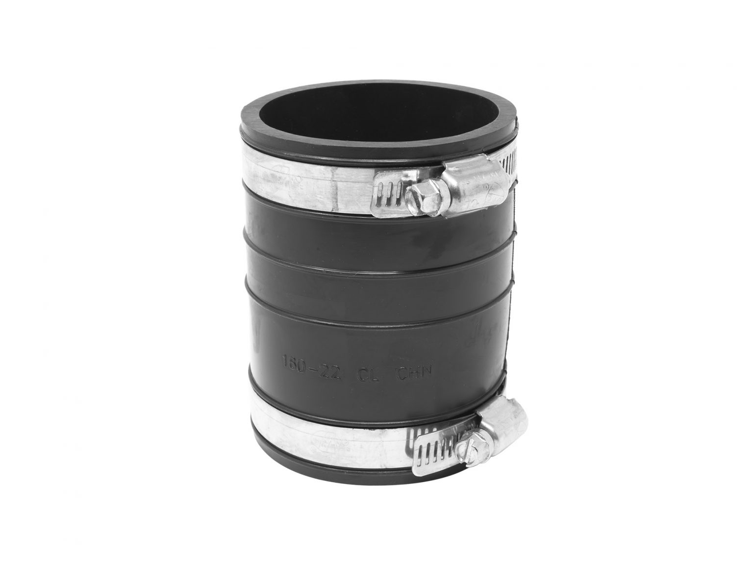 Flexible Socket Coupling | Copperfit Industries