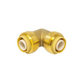 Push Fittings | Copperfit