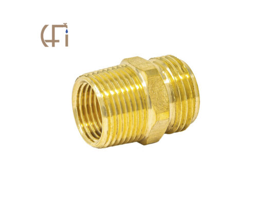 Hose Bibb Adapter | Copperfit Industries