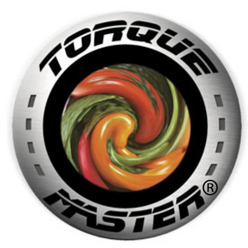 TOrQUE MASTER | Copperfit Industries