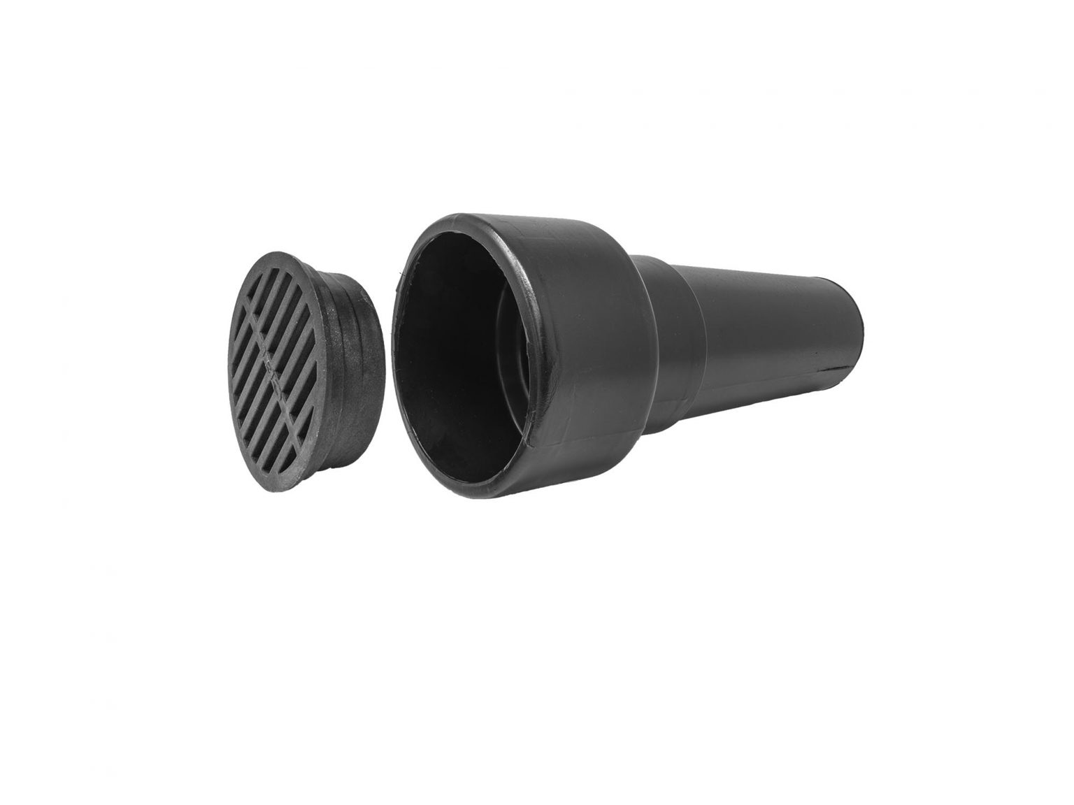 Pool Overflow Adapter | Copperfit Industries