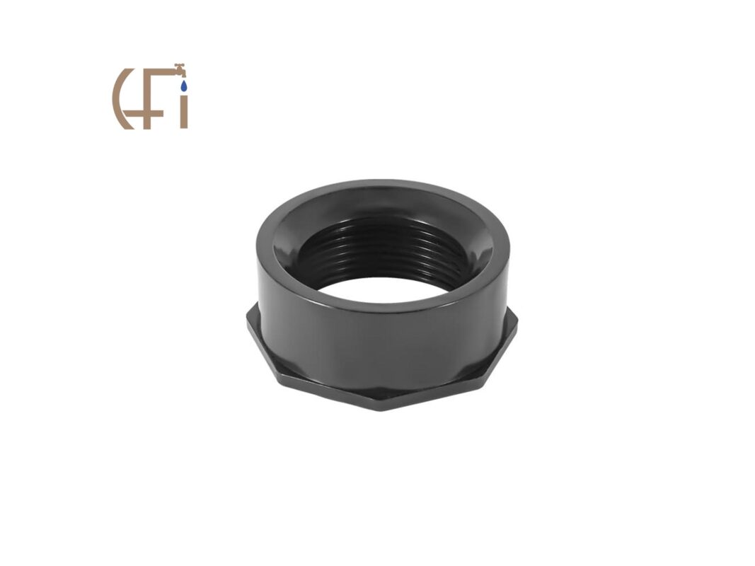 Threaded Bushing Adapter | Copperfit Industries