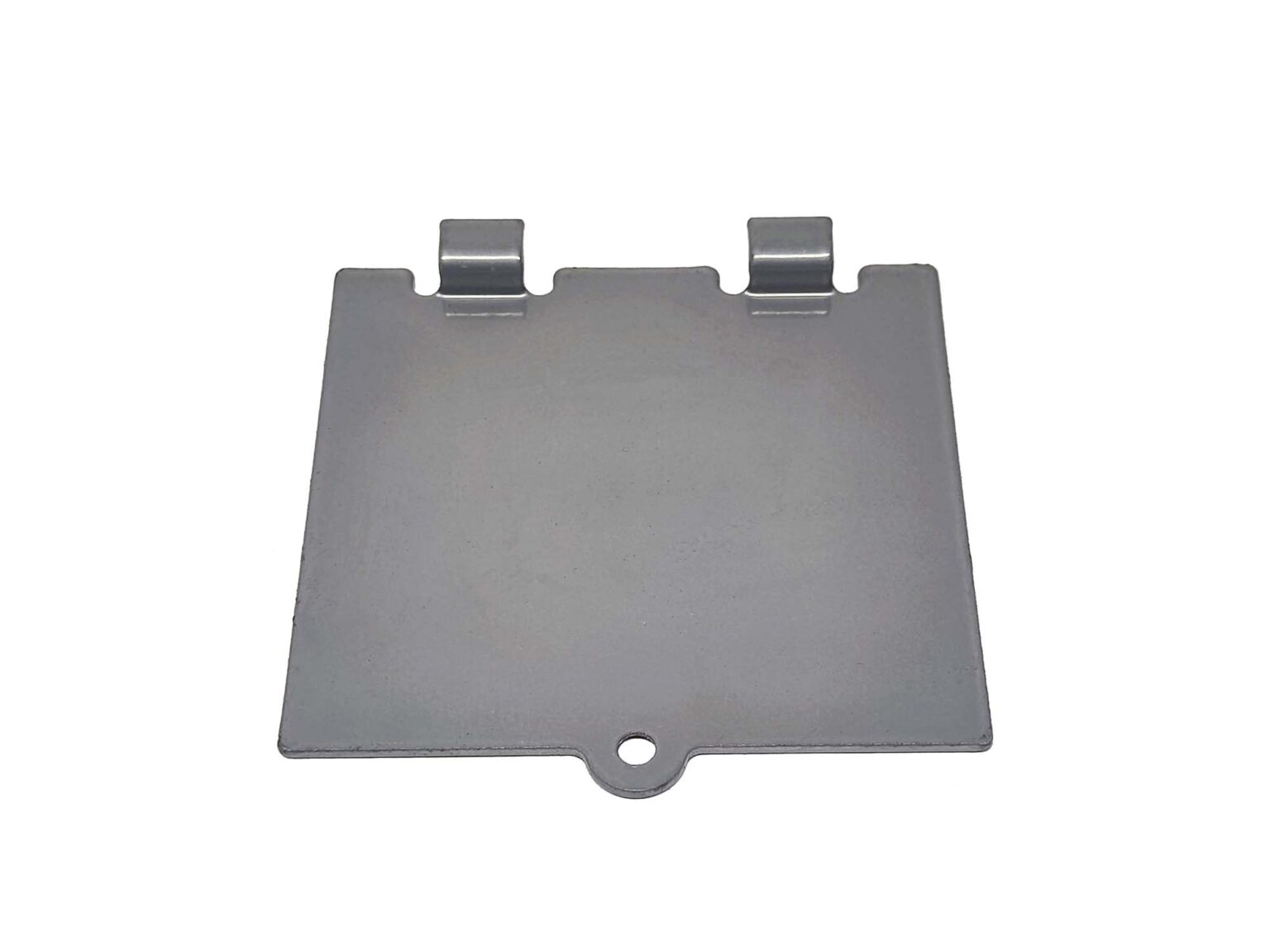 Cover for Sidewalk Box | Copperfit Industries