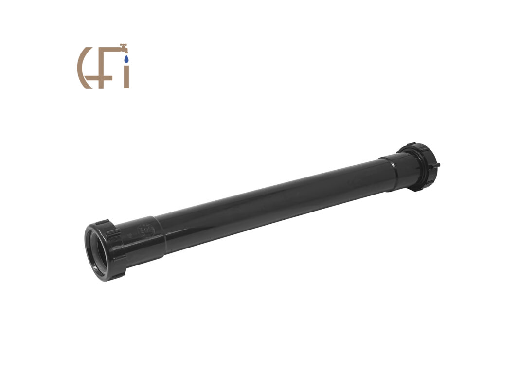 Tubular Extension Tube | Copperfit Industries