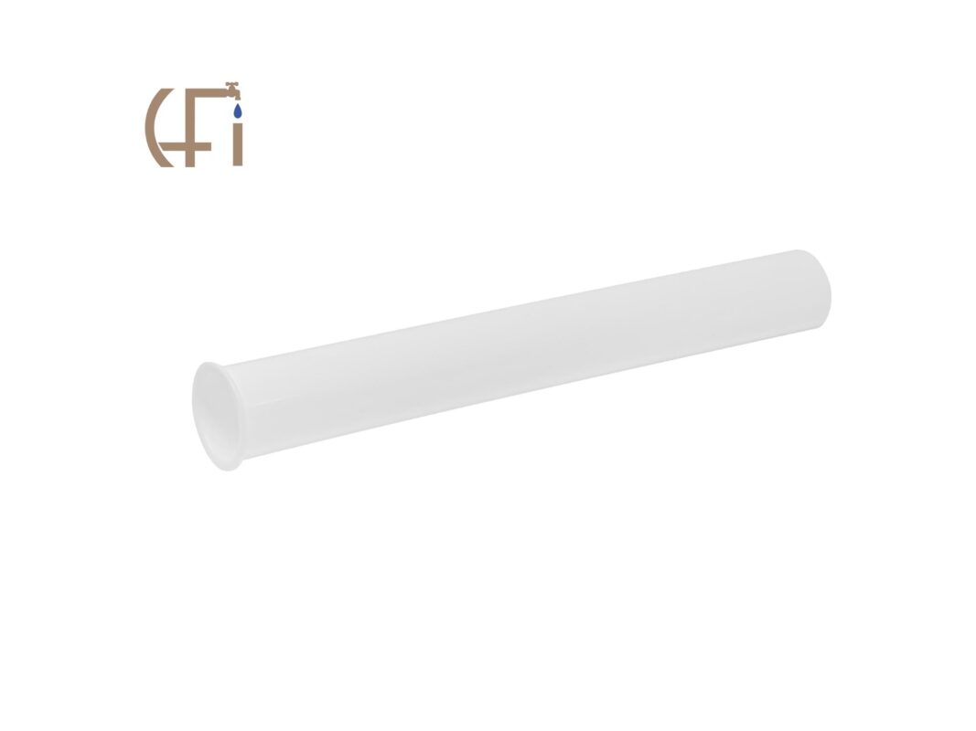 Flange Tailpiece | Copperfit Industries