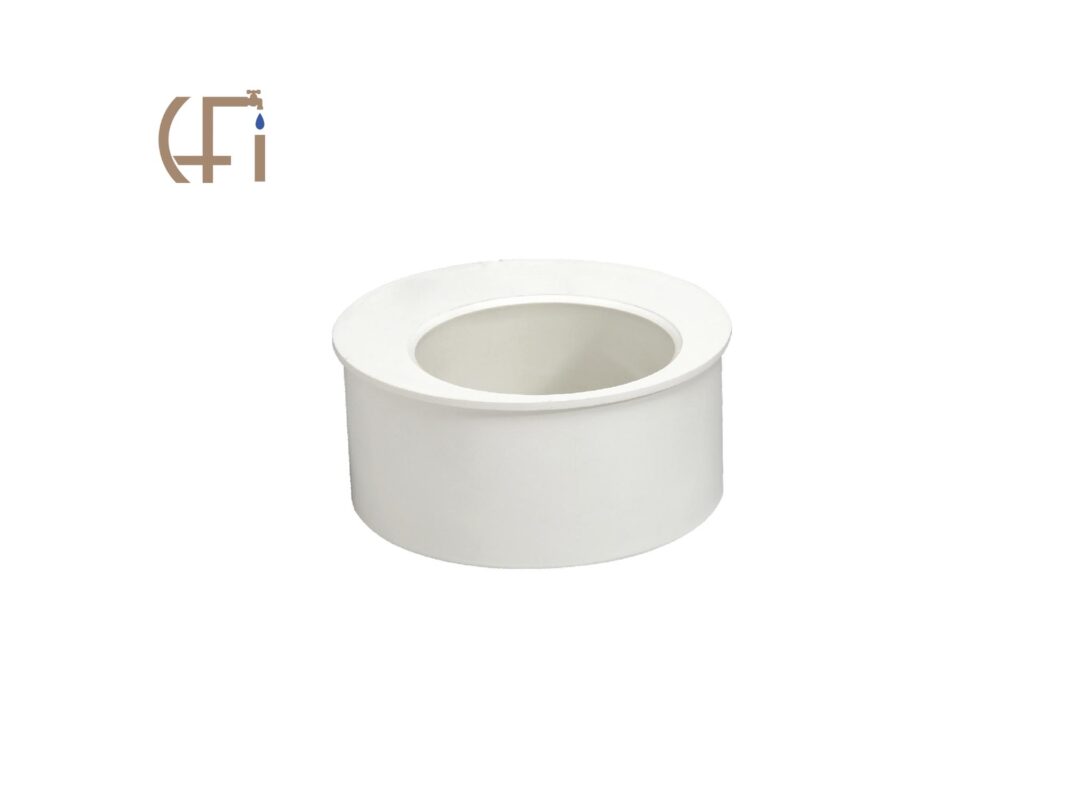 Flush Bushing | Copperfit Industries