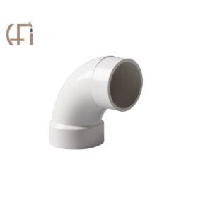 PVC DWV Fitting | Copperfit Industries